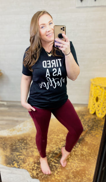 Bloom – Whiskey Rose Co.